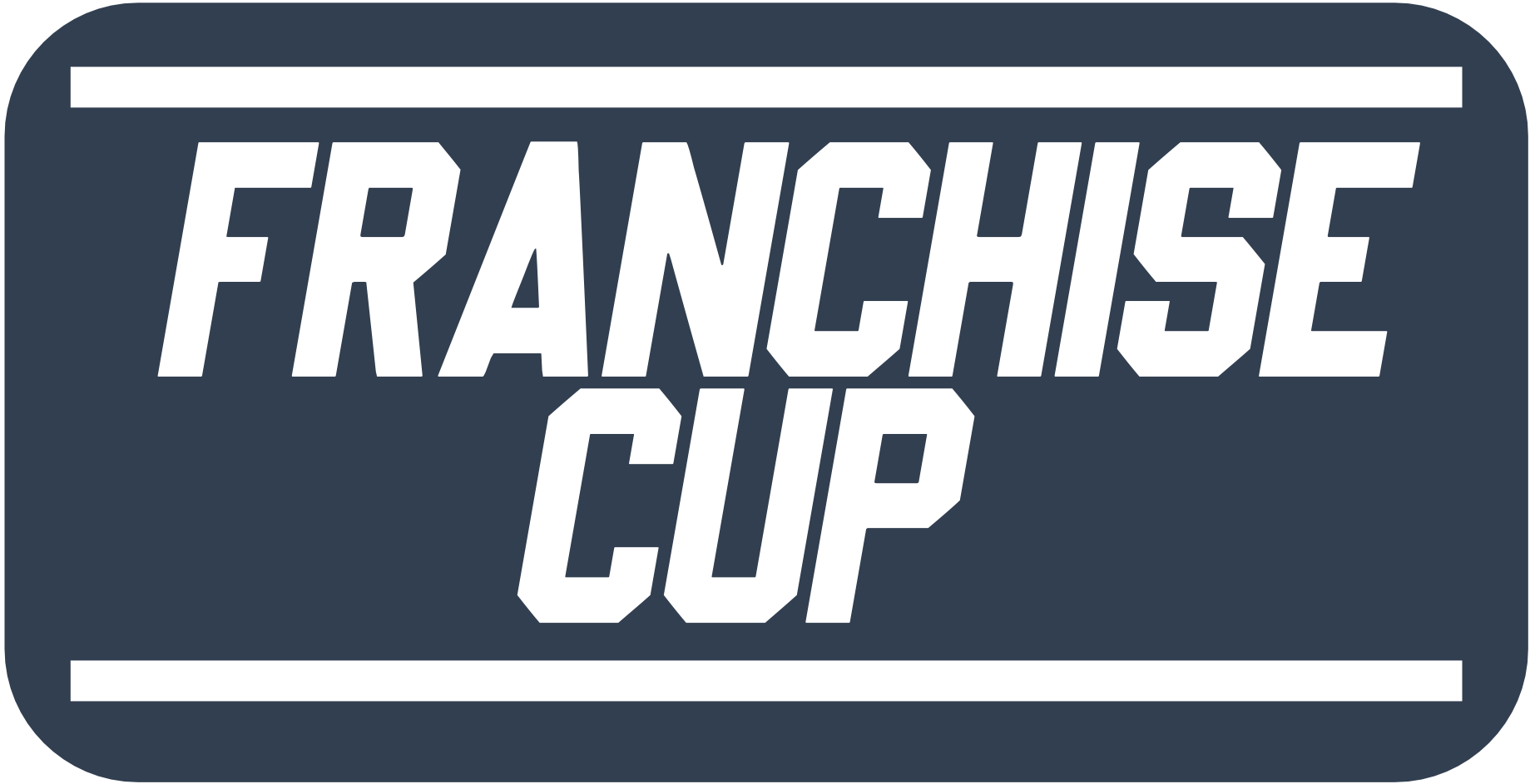 The Place for all your Hockey Information |Hockey Resource